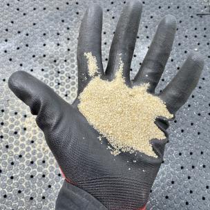 Indiana Turf Company | Order Form