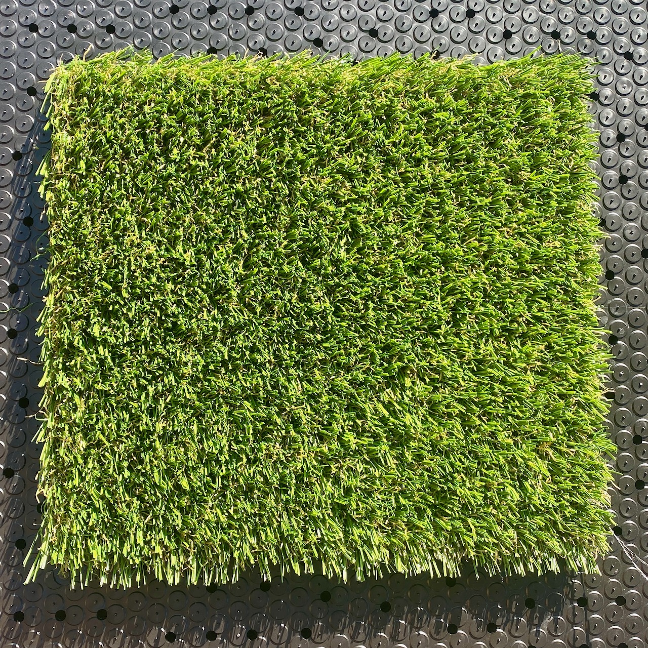Indiana Turf Company | Artificial Turf of Indiana
