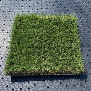 Indiana Turf Company | Order Form